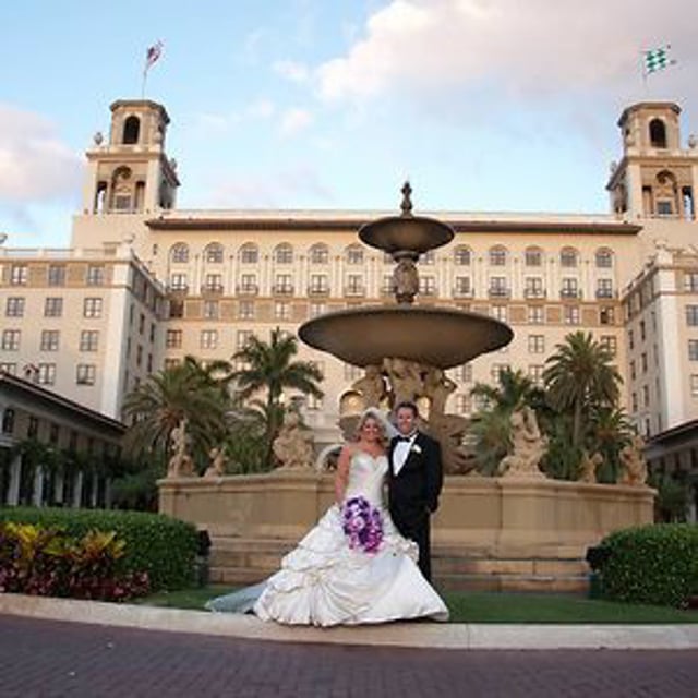 Jennifer Salvaggio Schipper