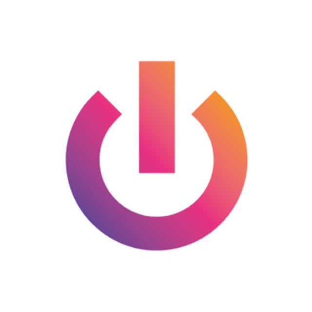 isolutions Marketing