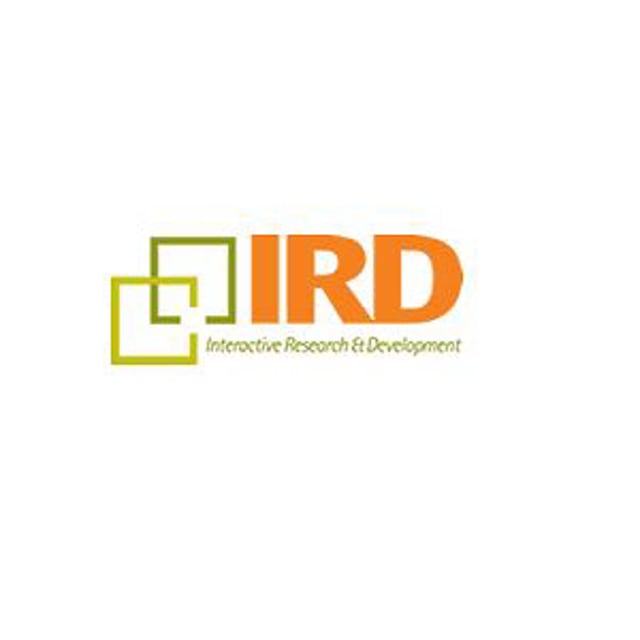 IRD