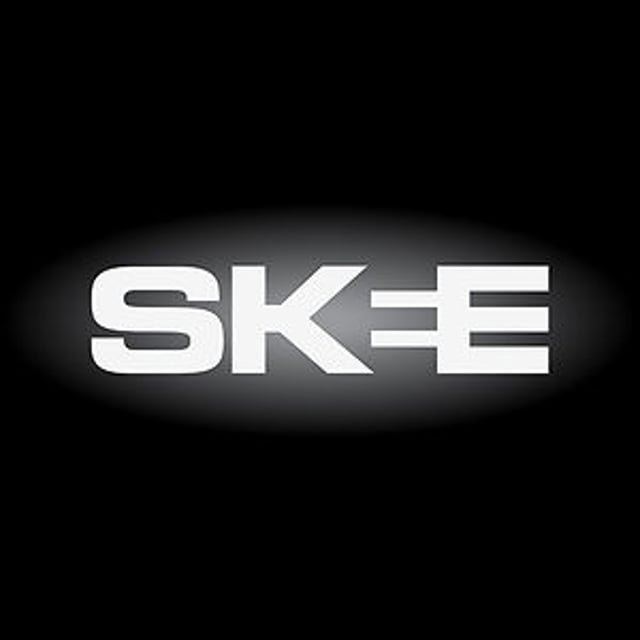 Skee.TV