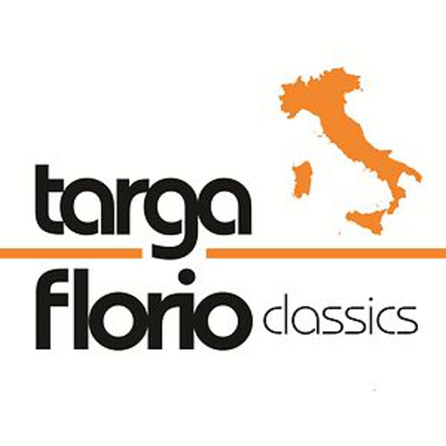 Targa Florio Classics