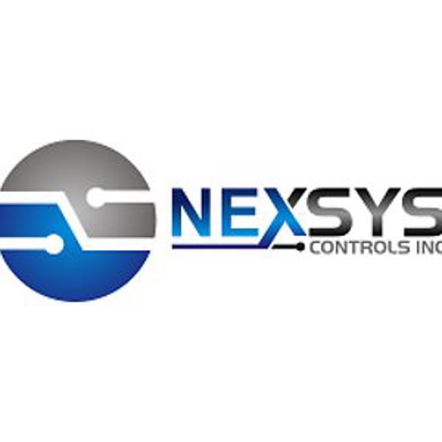 NexSys Controls