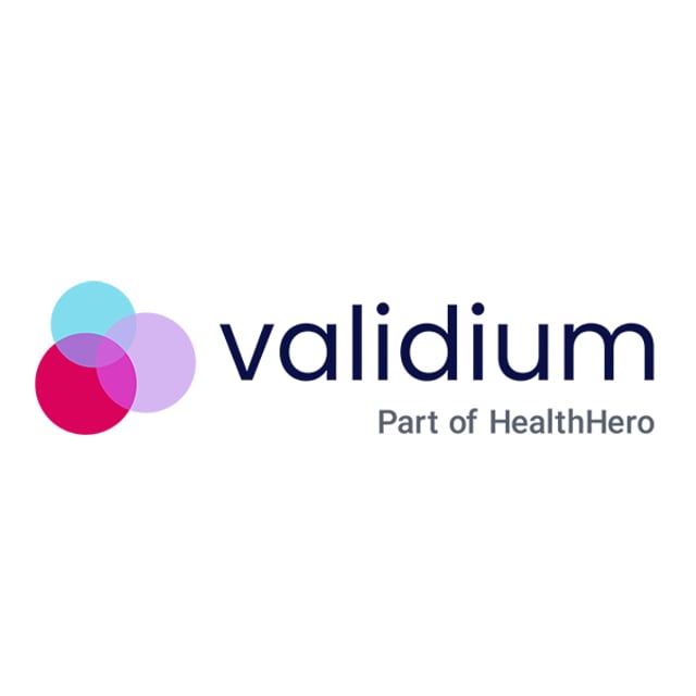 Validium