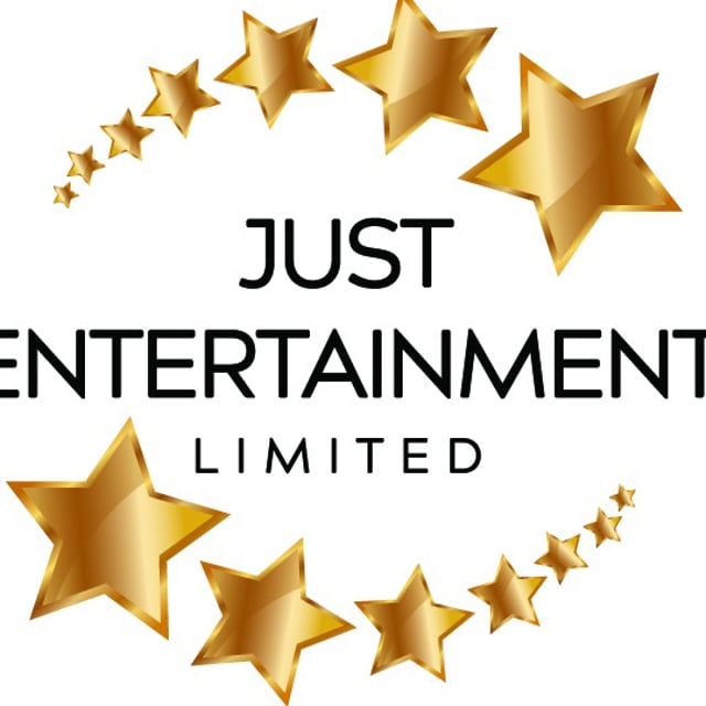 Just Entertainment Ltd