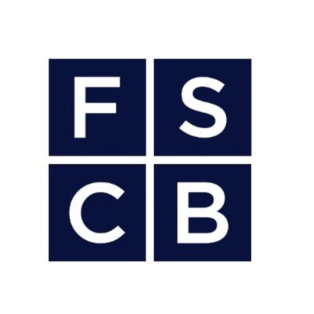 FSCB