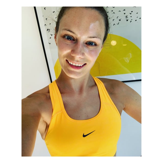 Core Wellness Studio