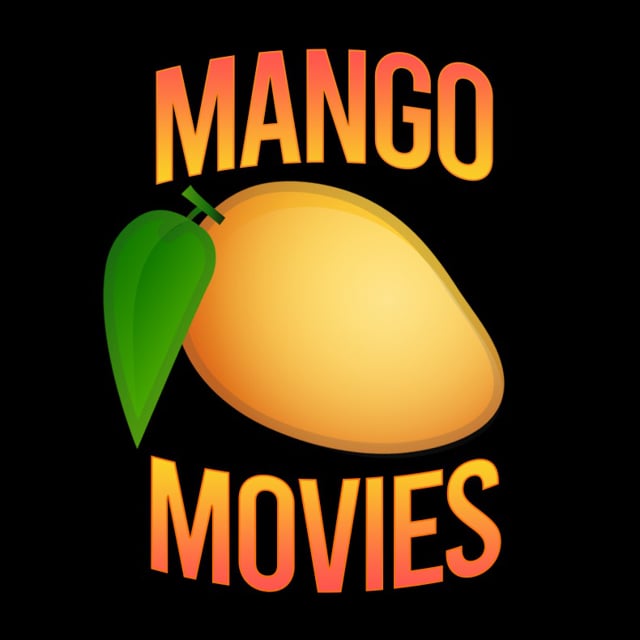 Mango Movies