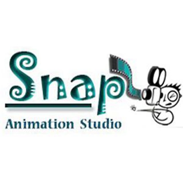 SNAP Animation Studio