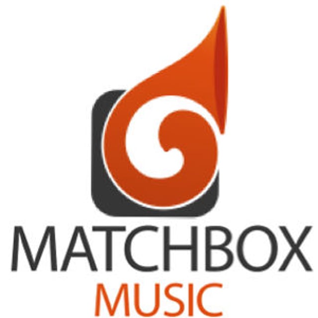 Matchbox Music