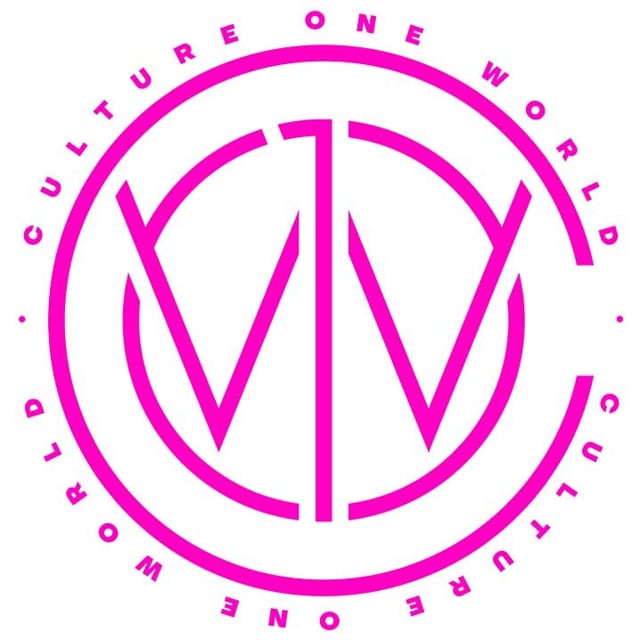 Culture ONE World