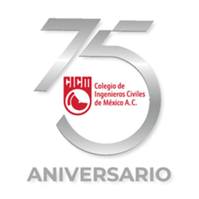 CICM oficial
