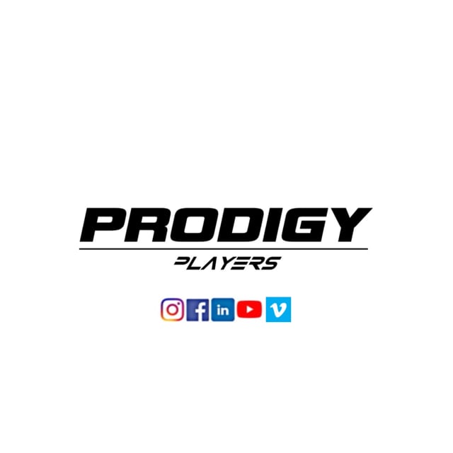 Prodigy Players