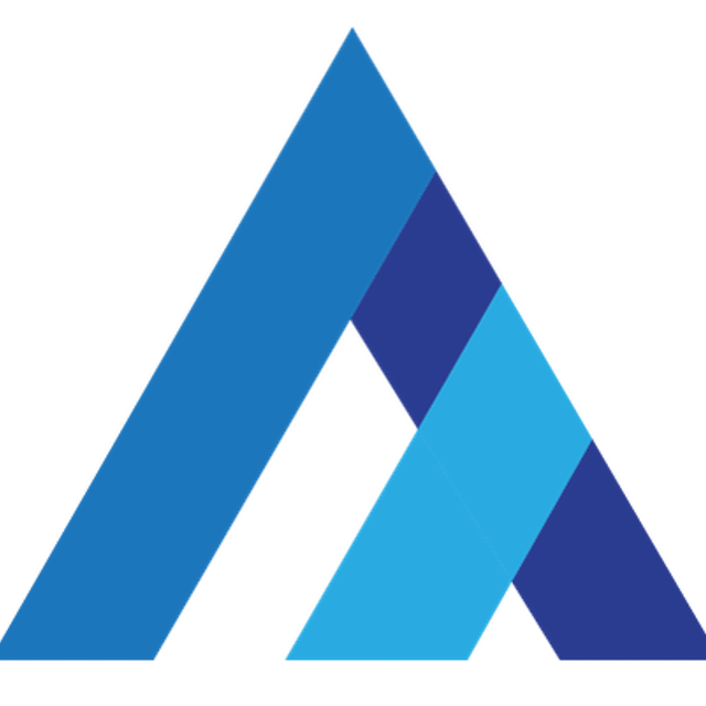 Aligned Automation