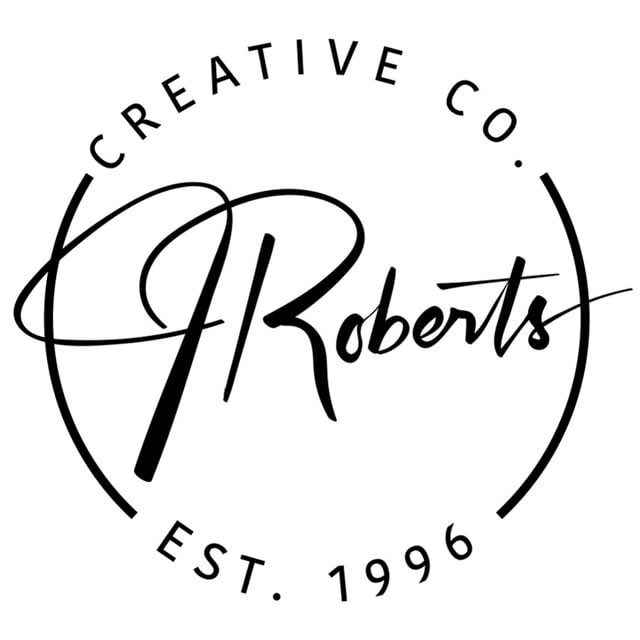 JP Roberts