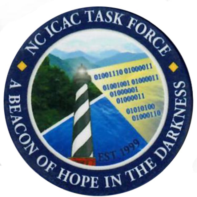 NCICAC