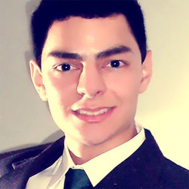 Eduardo Lima