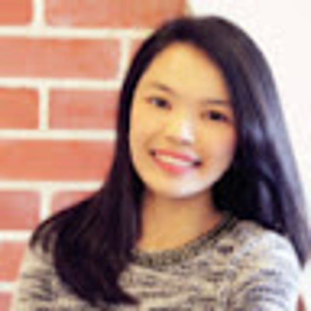 Chew Yin Peng Christina