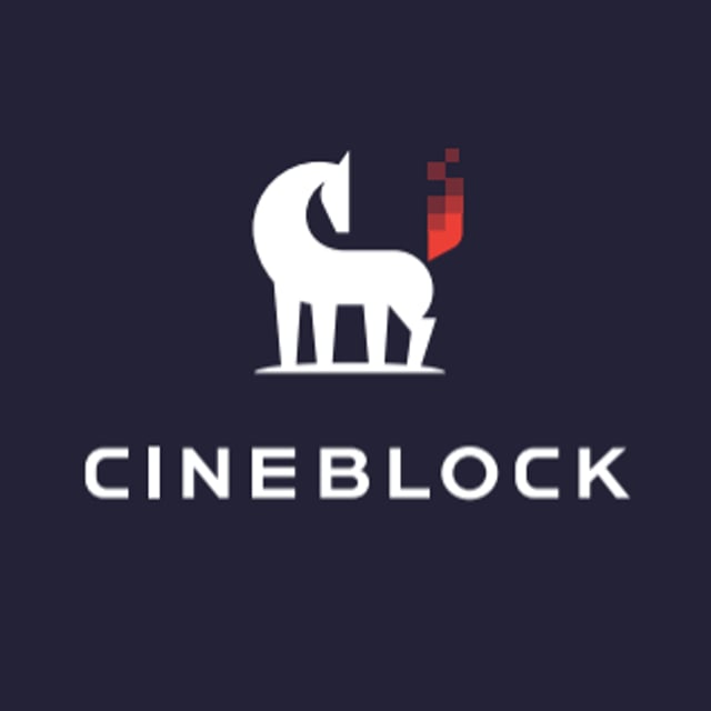CineBlock Films