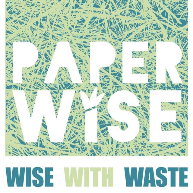 PaperWise