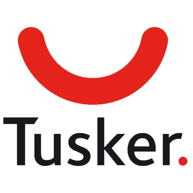 Tusker