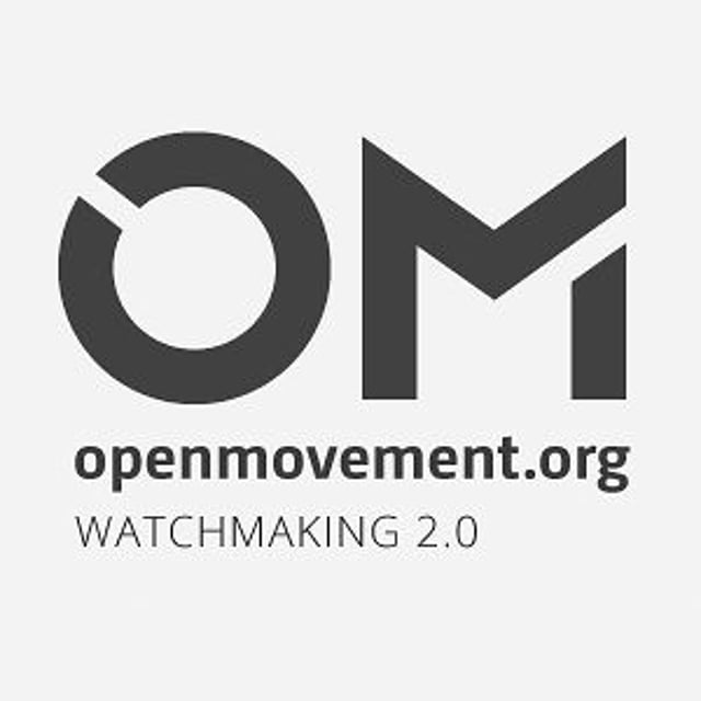 openmovement.org