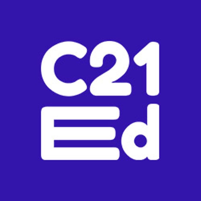 C21 Education