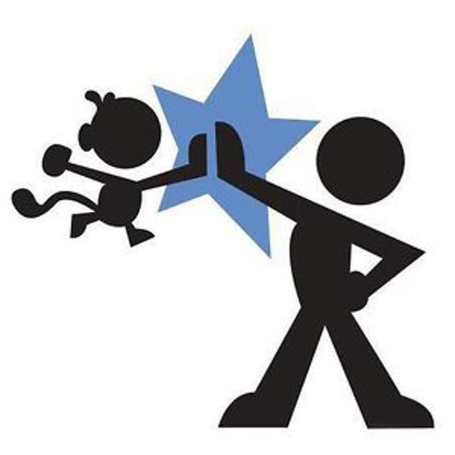 Stoopid Buddy Stoodios