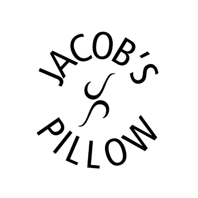 Jacob's Pillow Dance Festival