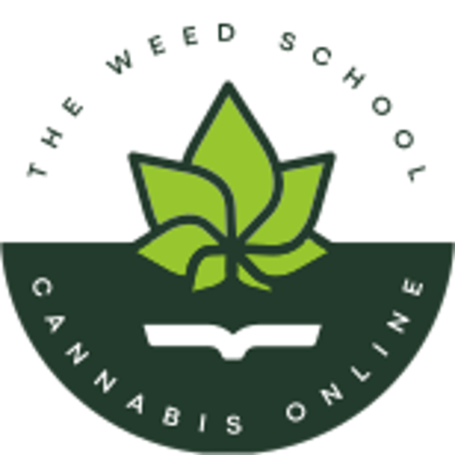 The Weed School