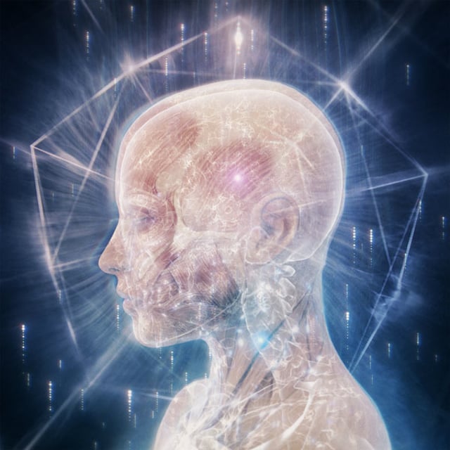 Void Visuals - Animator, Filmmaker & VFX Artist