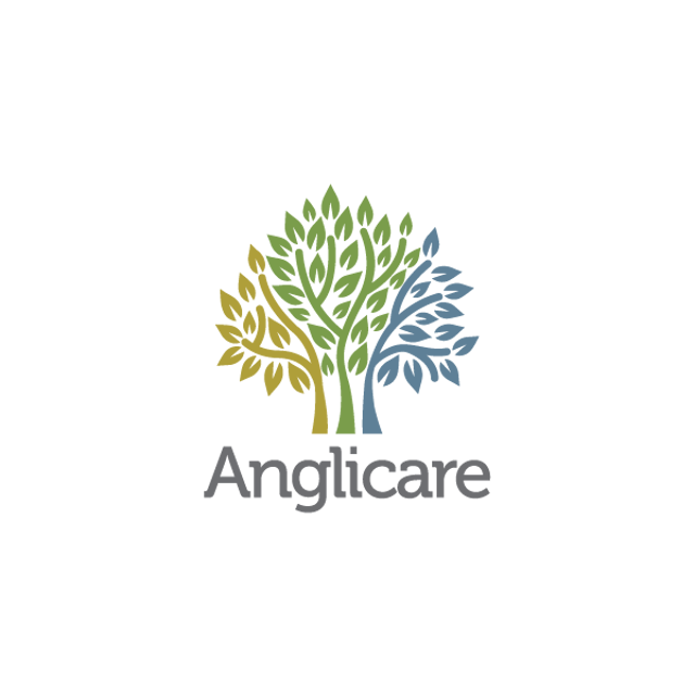 Anglicare Sydney