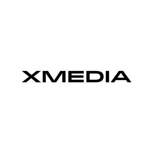 X Media - Cinematographer & Editor