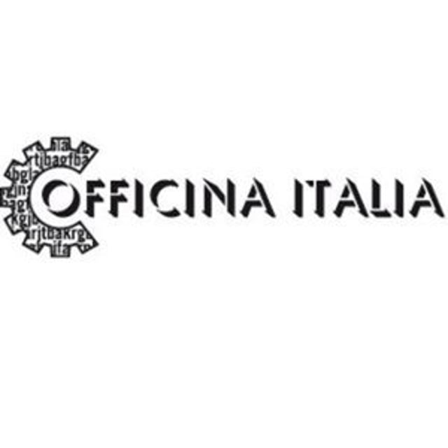 officina_italia