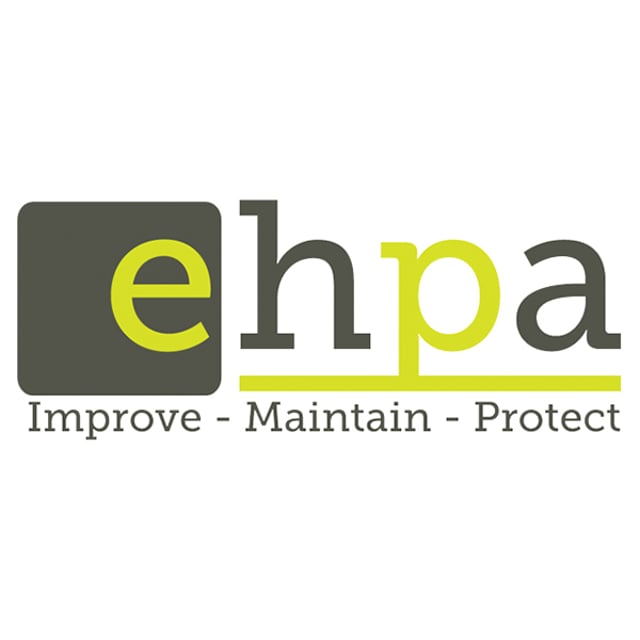 EHPA