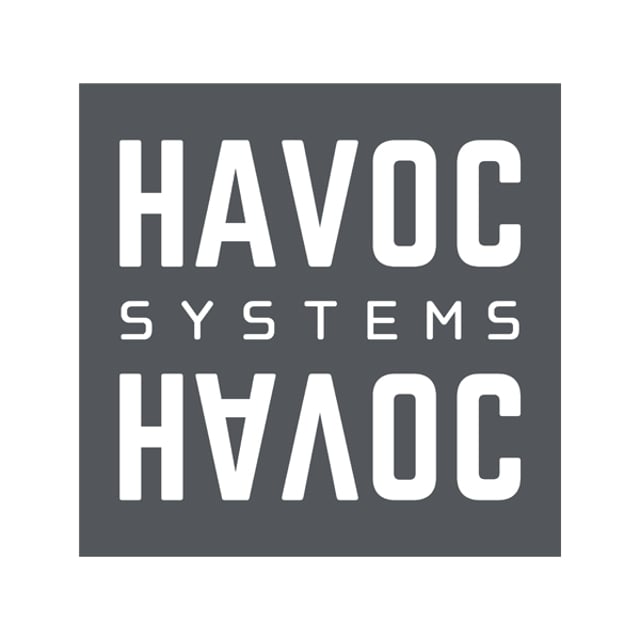 HAVOC SYSTEMS