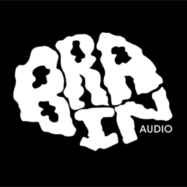 Brain Audio