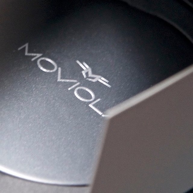 Moviola Productions Limited