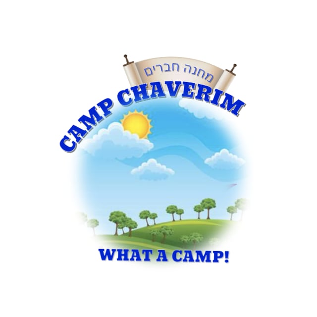 Camp Chaverim