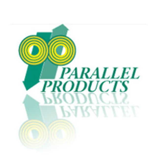 Parallel Products
