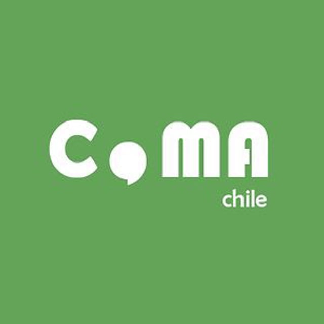 Coma Chile