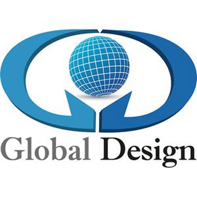 Global Design