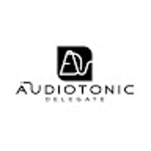Audiotonic Delegate