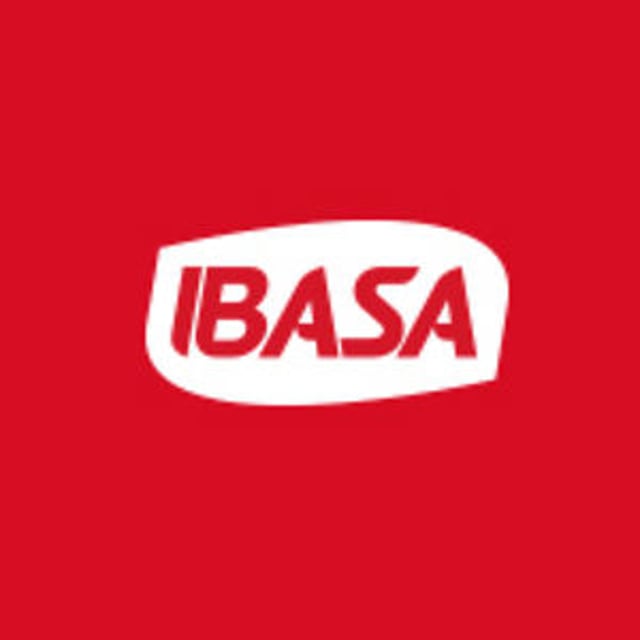 IBASA