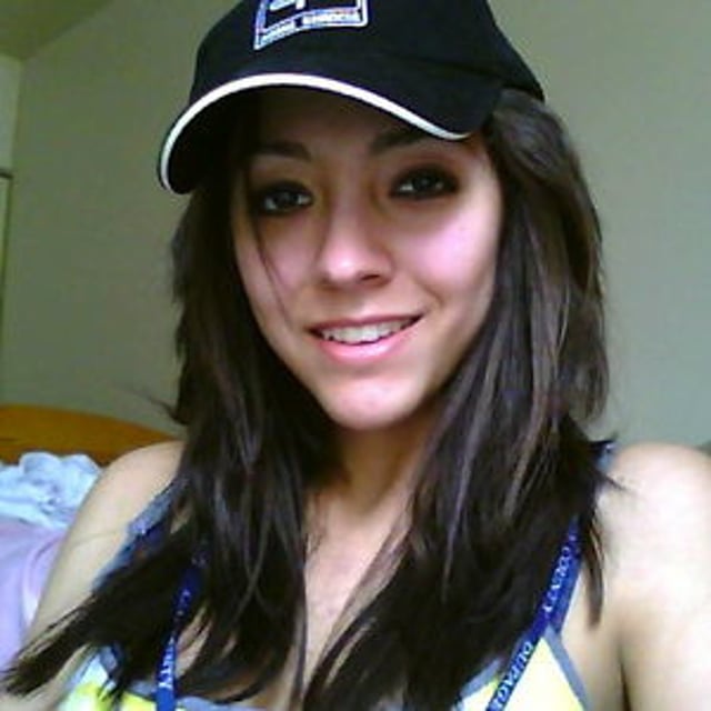 Sarah Humphries