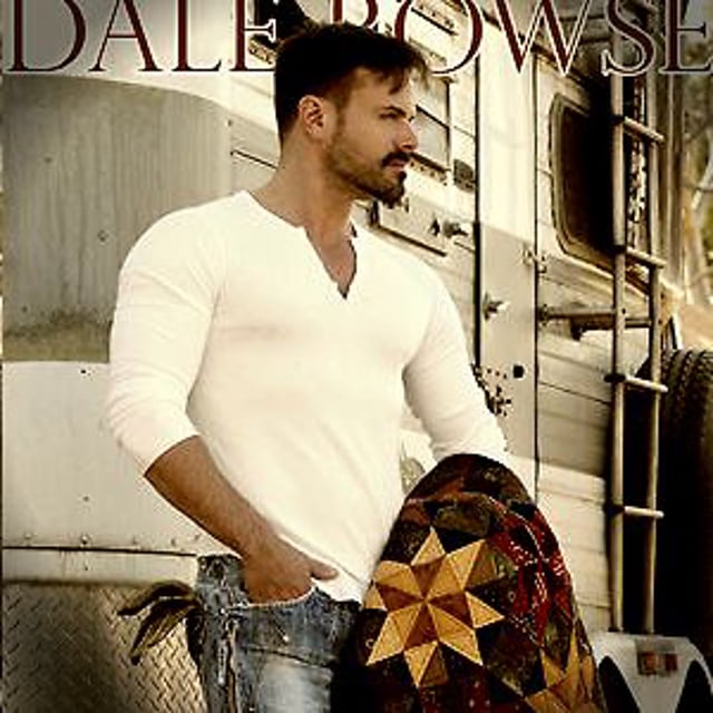 Dale Rowse