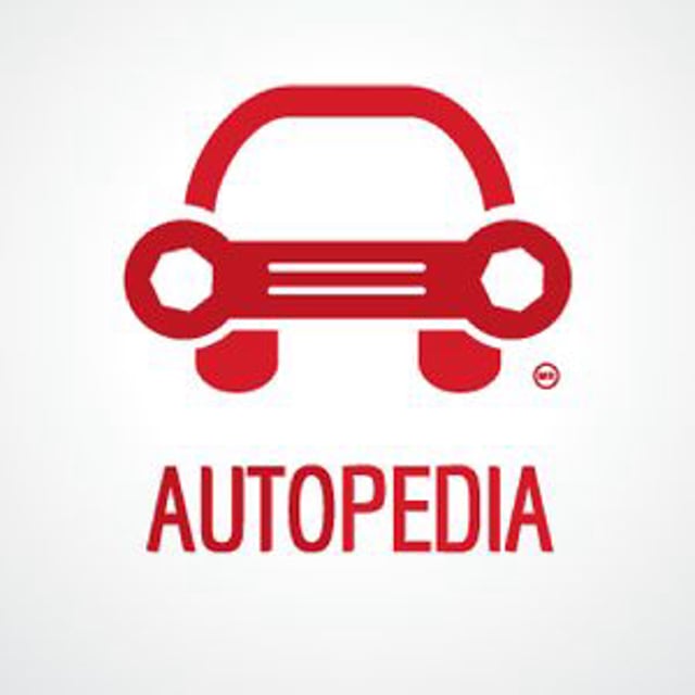 Autopedia
