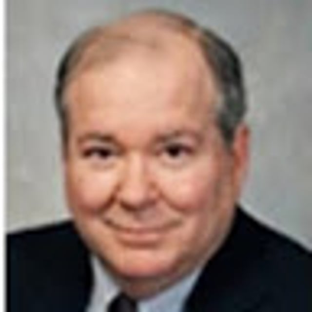 William Wurtz, Ph.D.