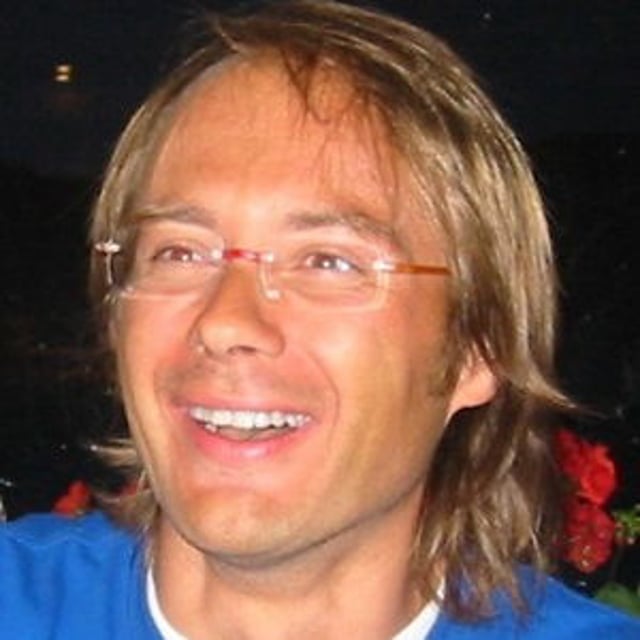 roberto spaggiari