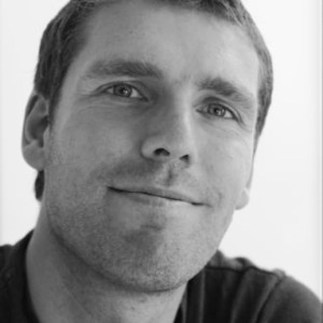 Peter Neubauer