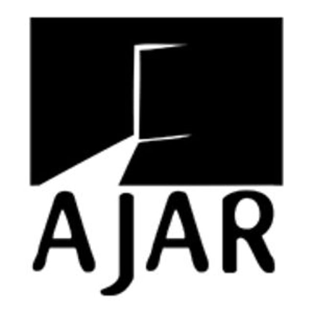 AJAR Records
